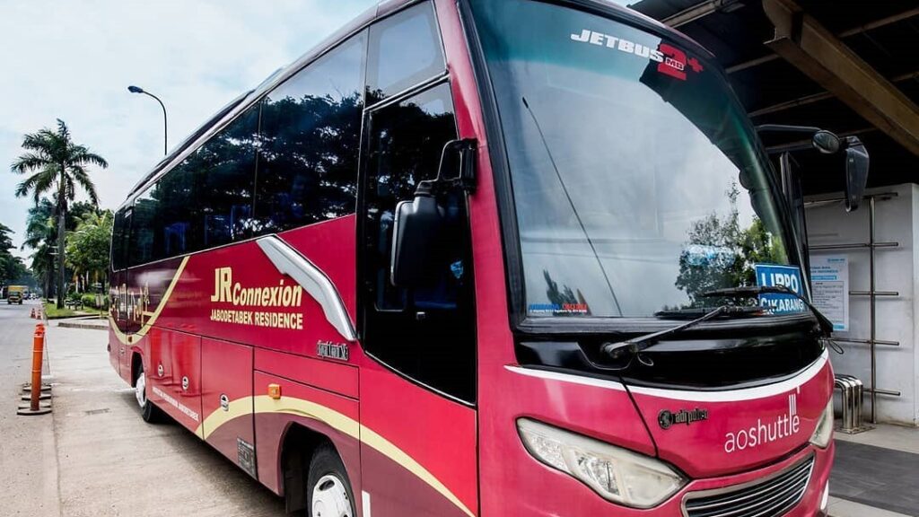 Home - Orange County